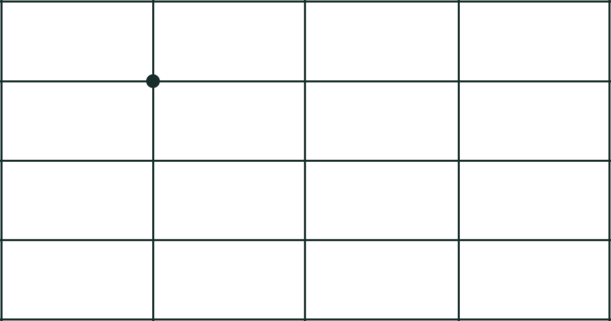 The Use Of Grids In Graphic Design Let s Talk Graphics